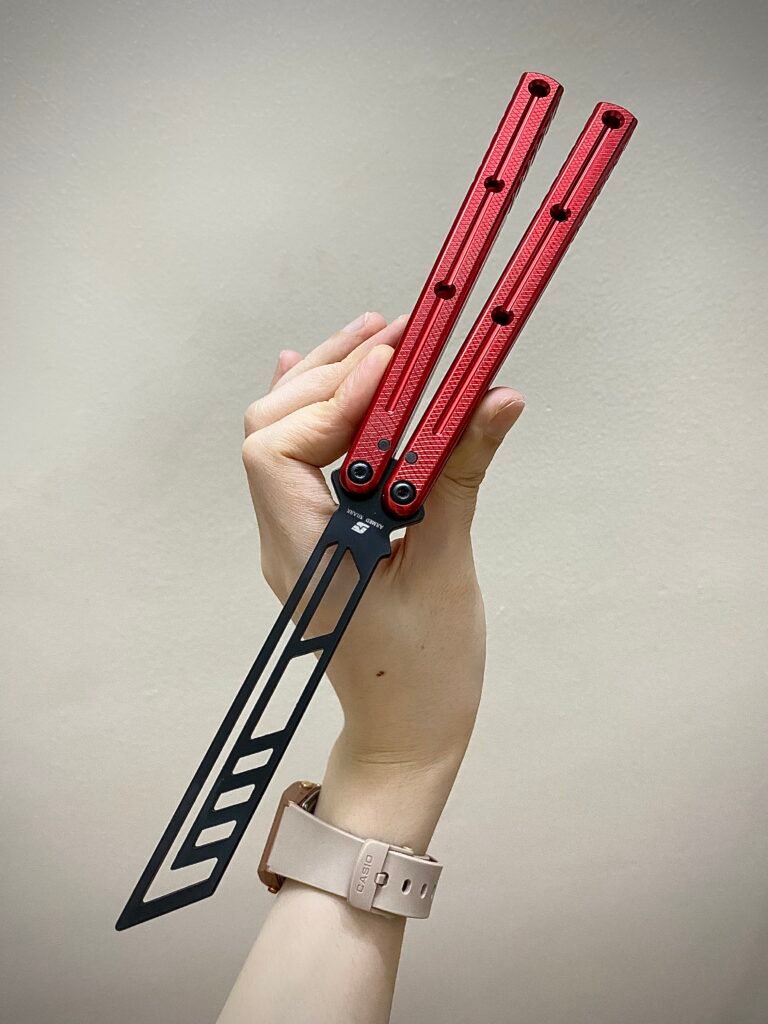 ARMED SHARK KRAKEN TRAINER V3 - hicokeobalisong.com