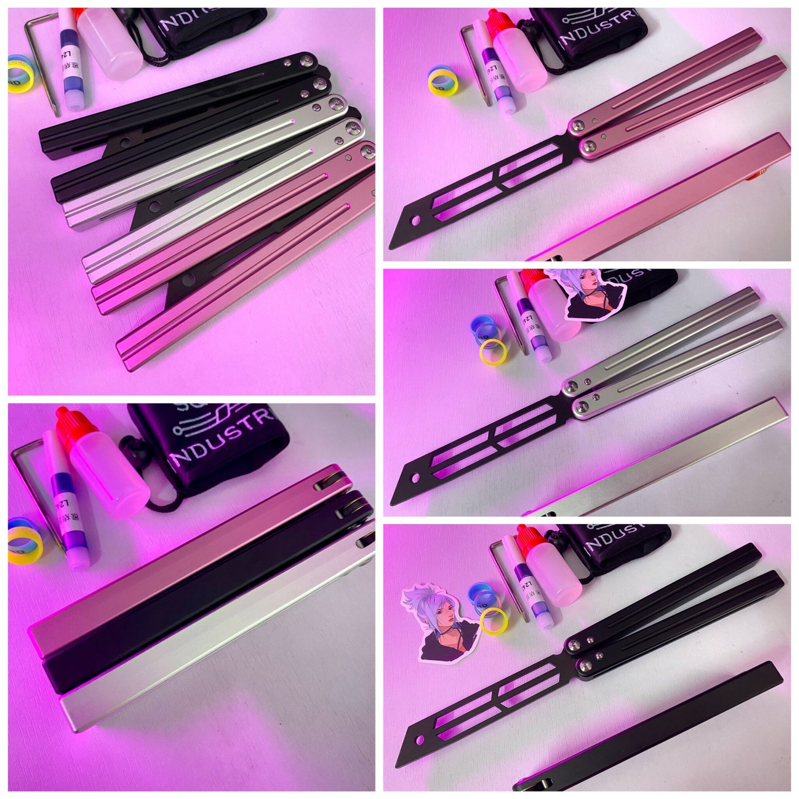 TRANG CHỦ - hicokeobalisong.com