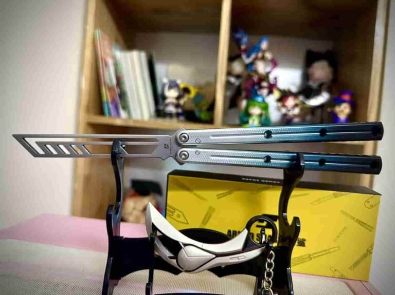 ARMED SHARK KRAKEN TRAINER V3 - hicokeobalisong.com