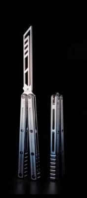 ARMED SHARK KRAKEN TRAINER V3 - hicokeobalisong.com